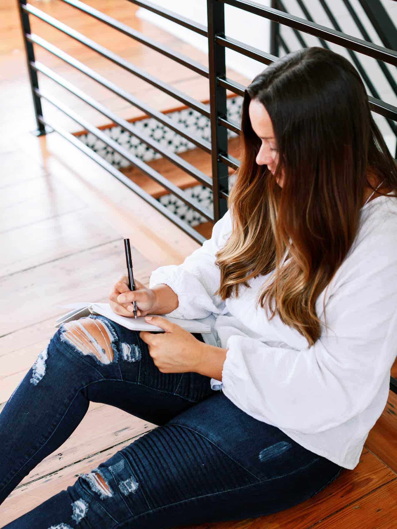 Customer Research Methods: 4 Ways to Know Your Audience