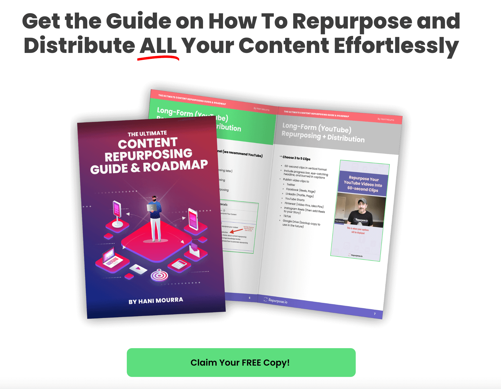 Content Strategy Framework: As Easy as ABC - jackietayloronline.com