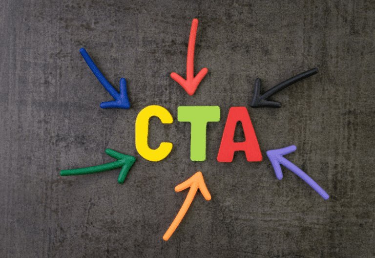 Types of CTAs: A Beginner's Guide to Amp Up Online Sales ...