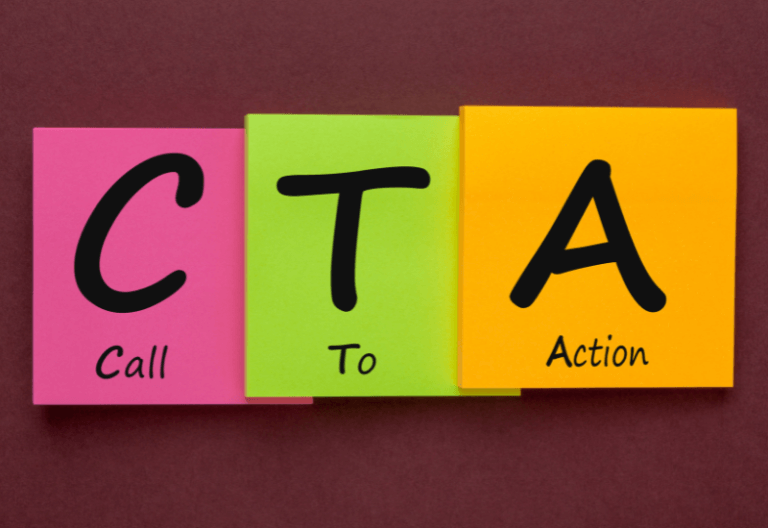 Types of CTAs: A Beginner's Guide to Amp Up Online Sales ...