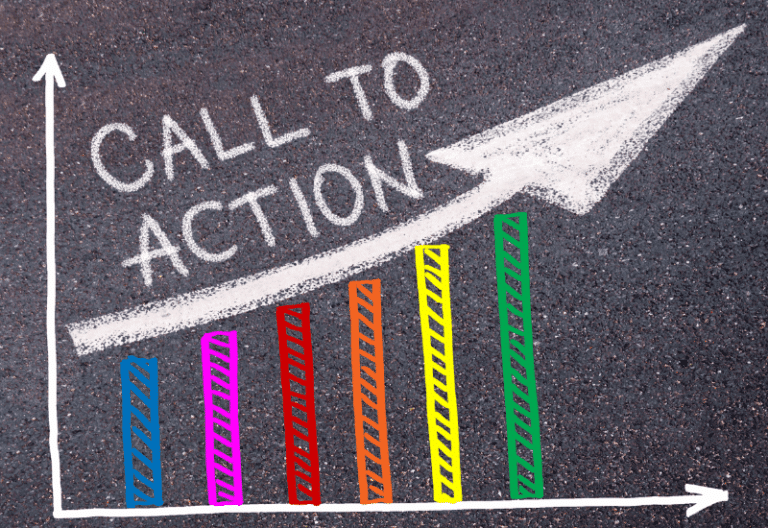 Types of CTAs: A Beginner's Guide to Amp Up Online Sales ...