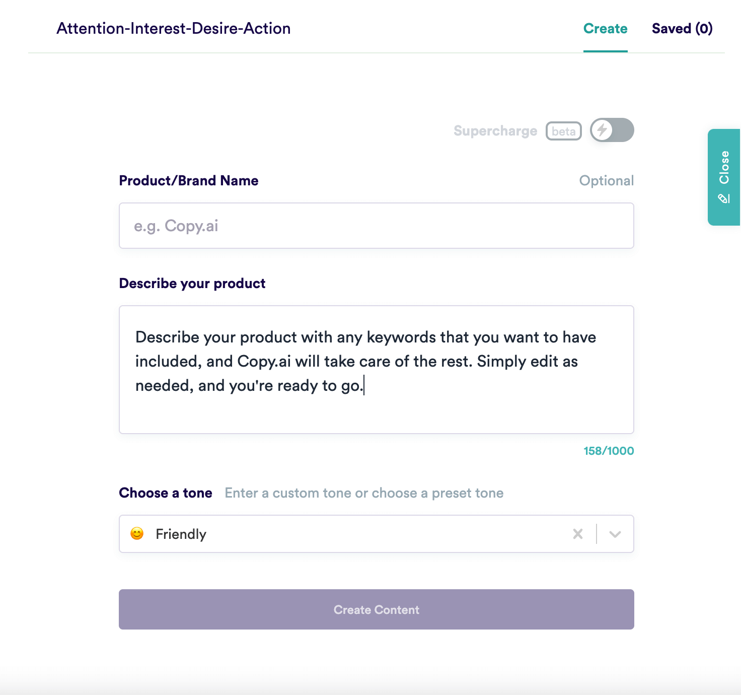 Discover the Best Copywriting Frameworks for Your Business ...