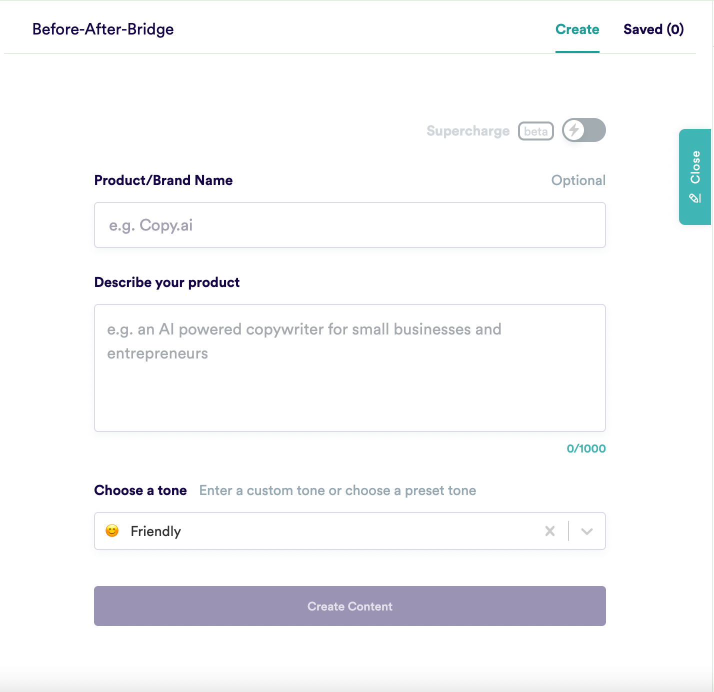 Discover the Best Copywriting Frameworks for Your Business ...