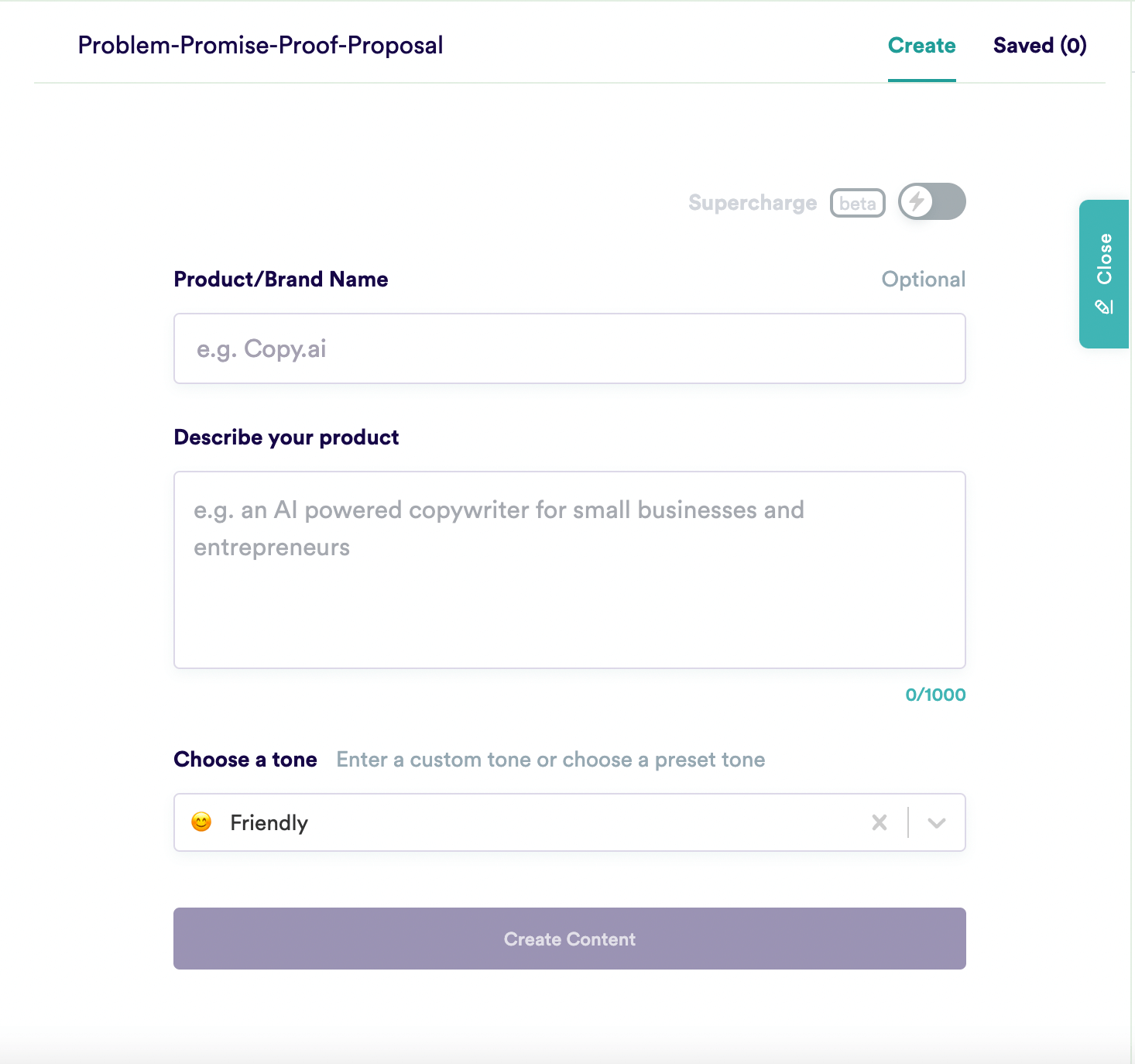 Discover the Best Copywriting Frameworks for Your Business ...