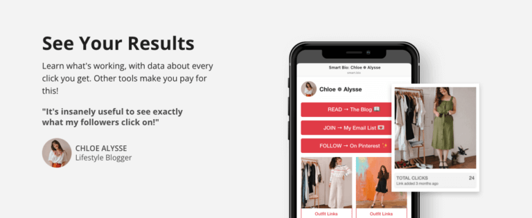 How to Create a Tailwind Smart Bio for Maximum Impact ...