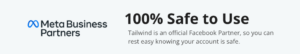 How to Create a Tailwind Smart Bio for Maximum Impact ...