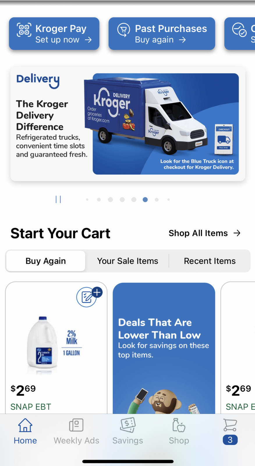 Stay at Home Mom Money Saving Tips: Financial Freedom for WFH Moms ...