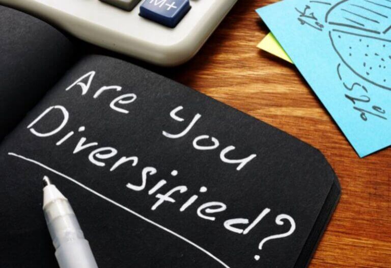 Types of Content Marketing: Why It's Important to Your Business ...