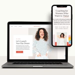 9 Showit Website Templates: Explore the Best for Your Business ...