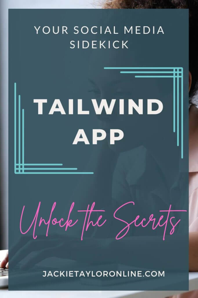 Tailwind App Review: Is This Pinterest Scheduling Tool Worth It for ...