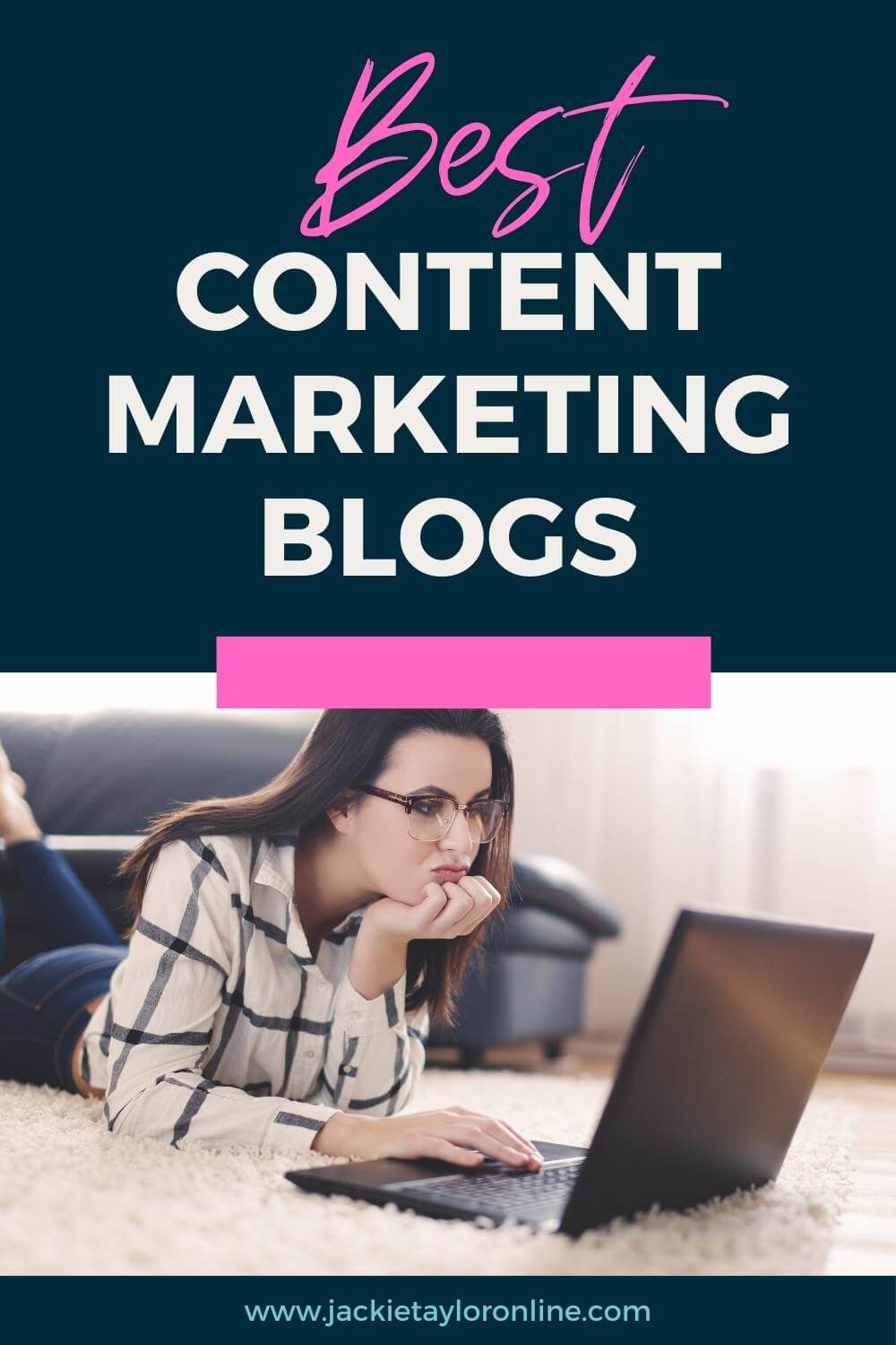 40+ Online Marketing Resources: You Don't Want to Miss ...